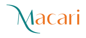 Proyectos de Vivienda en Venta | Inacar