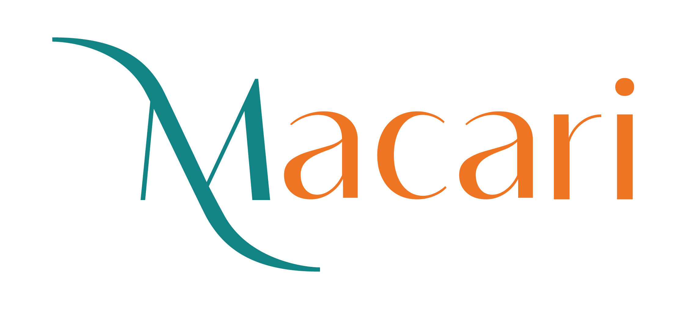 Proyectos de Vivienda en Venta | Inacar